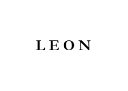 LEON | Scaled to Fit: The Petite Edit – Leon